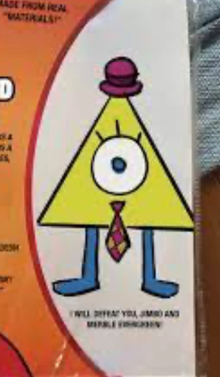 Idk take art of pyramid Steve | Fandom