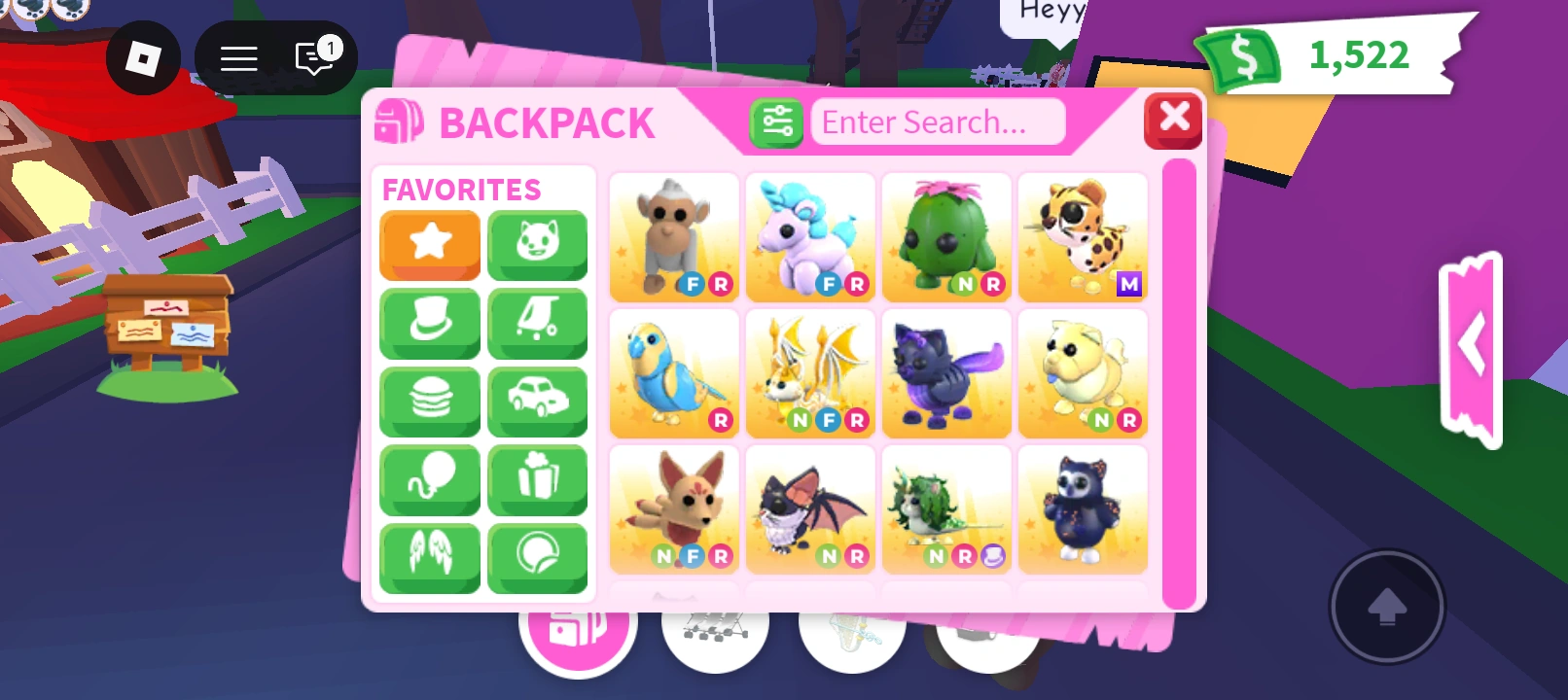 Trading!! 🤍 | Fandom