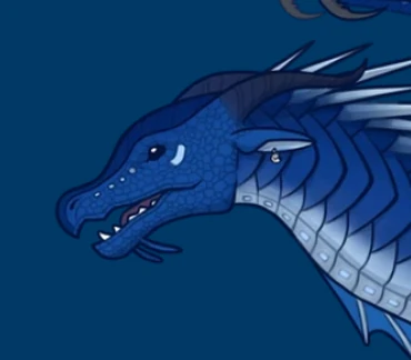 Discuss Everything About Wings of Fire Wiki | Fandom