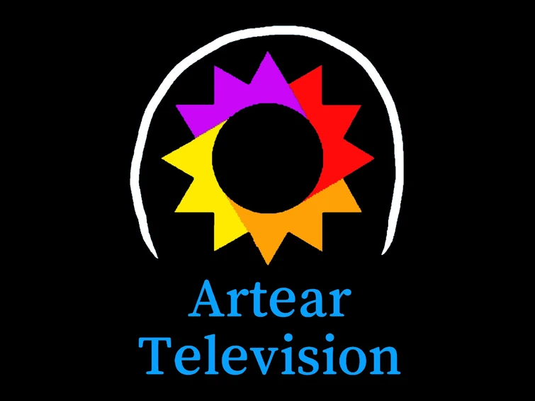 Artear Television - Logo Historys (1992 - 2010) | Fandom