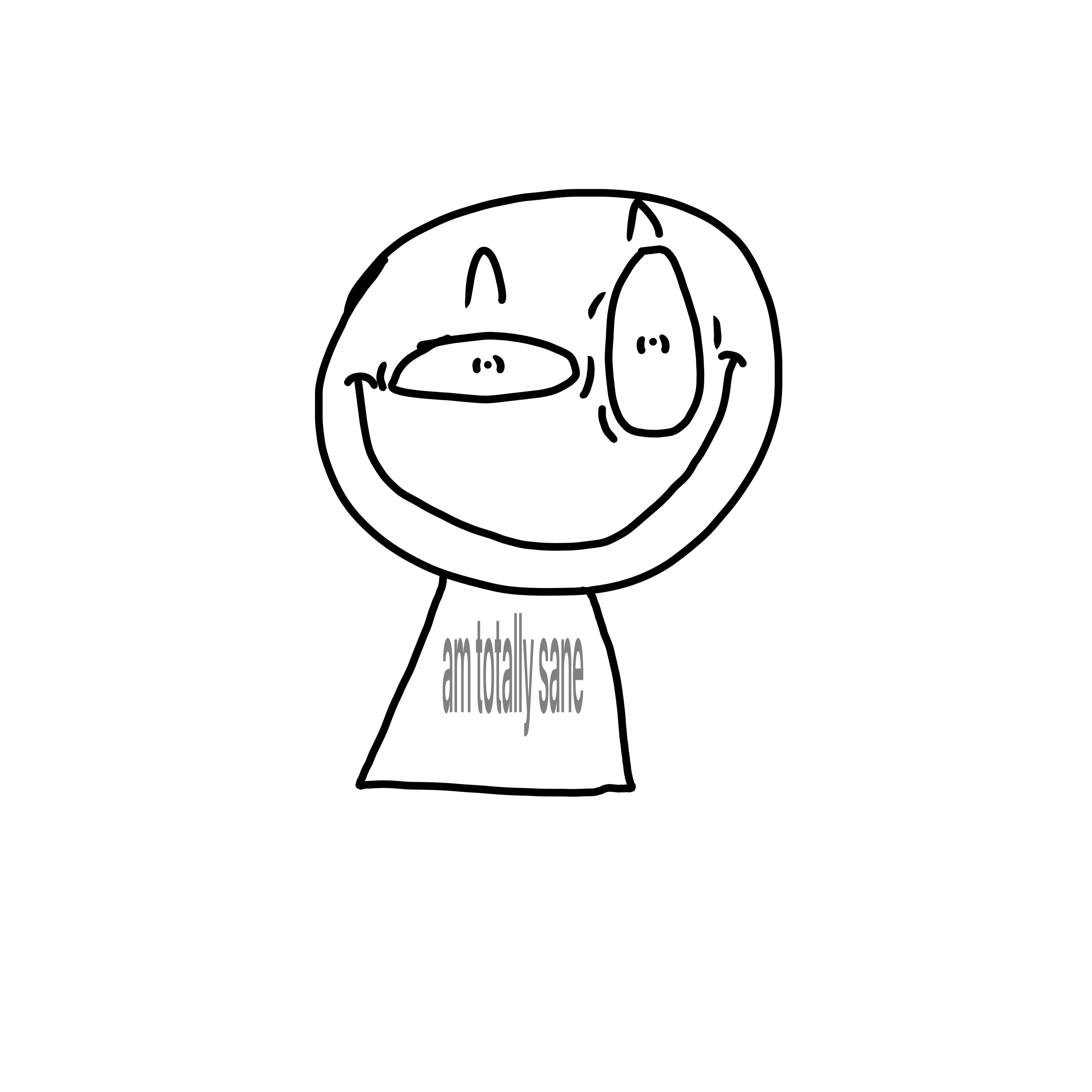 meet best Sprunk OC to ever exist on the face on the earth (joke) | Fandom