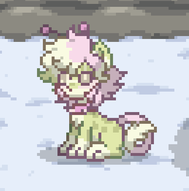 alien yayyyyy yippee | Fandom