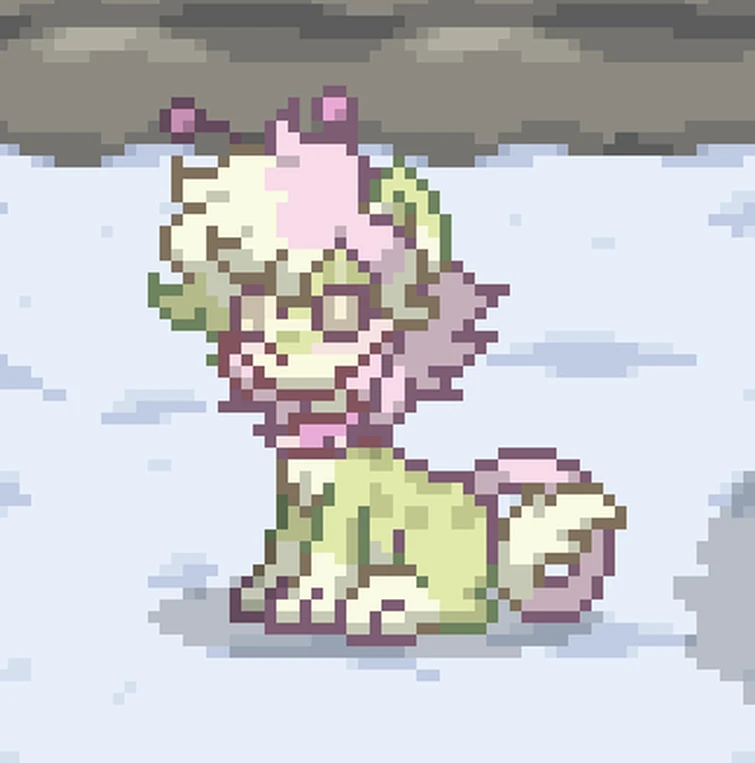 Discuss Everything About PonyTown Wiki | Fandom