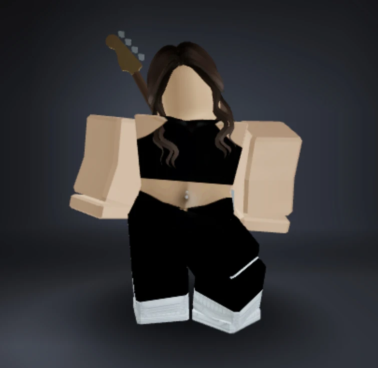 GENDER SWAPS!? | Fandom