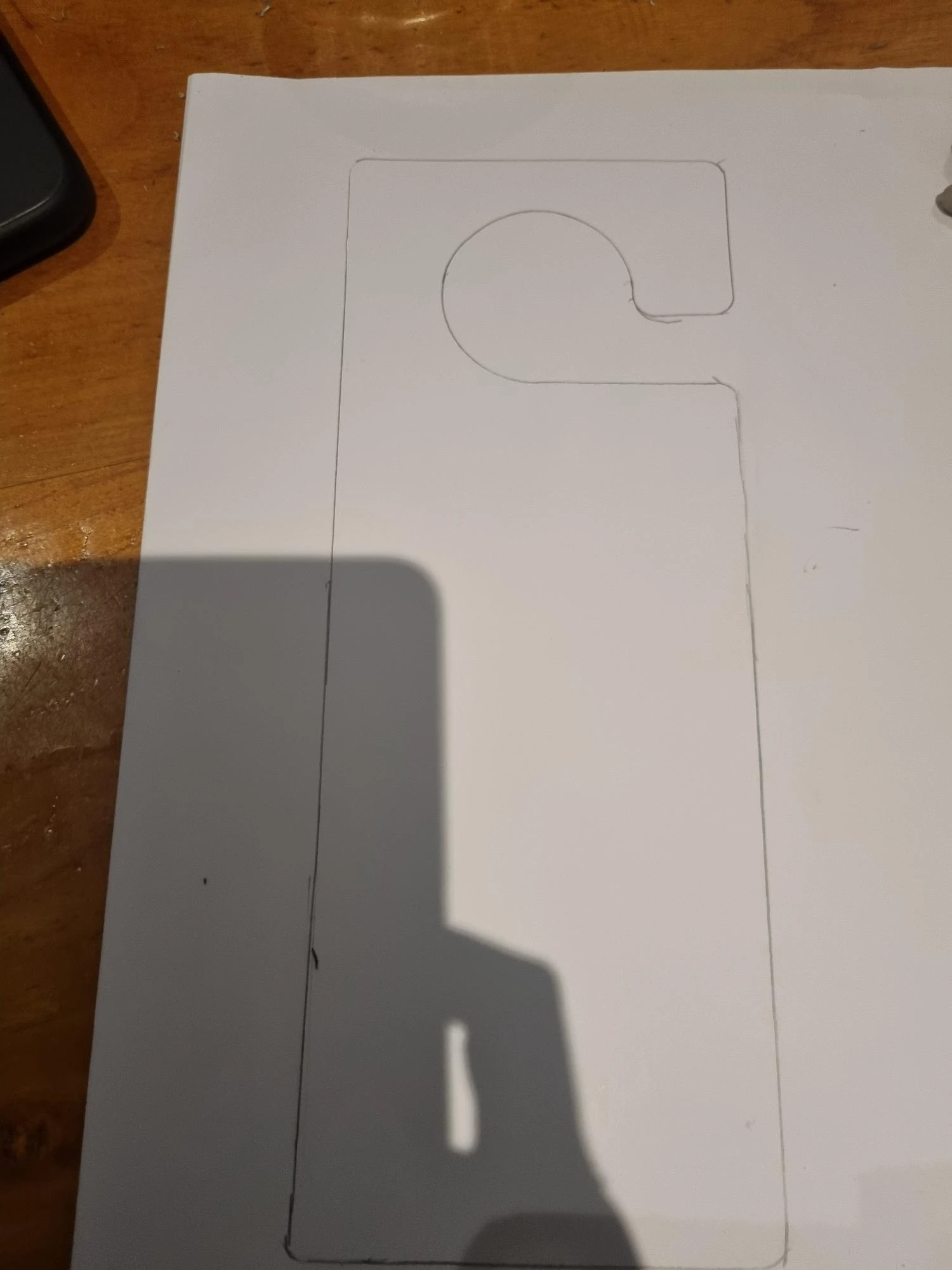 Making an door thing PT1 | Fandom