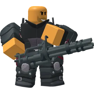 Discuss Everything About Tower Defense Simulator Wiki | Fandom