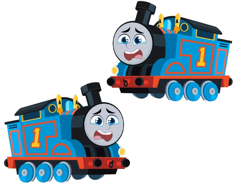 Here are some new Engine renders. | Fandom