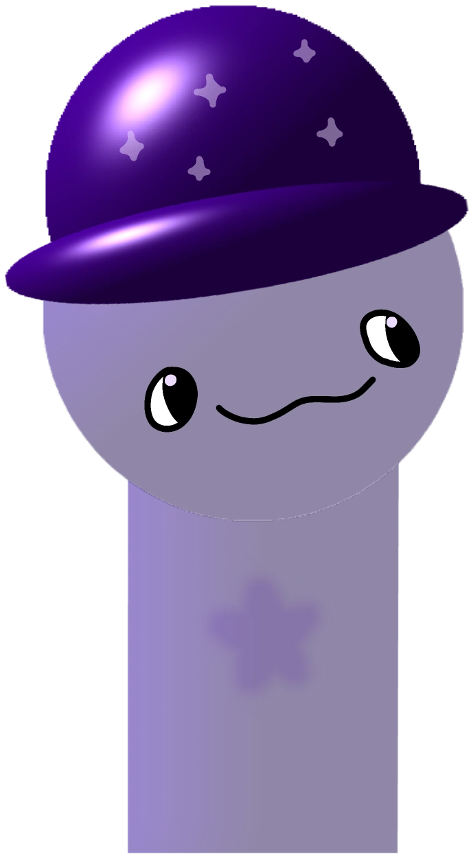 Draw Zandu | Fandom
