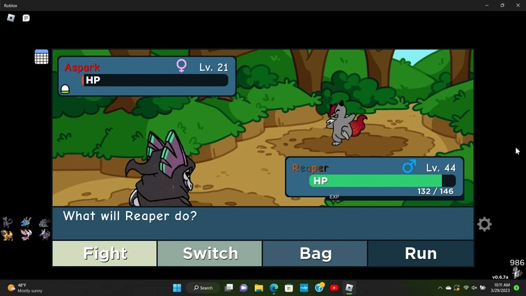 Discuss Everything About Doodle World Wiki | Fandom