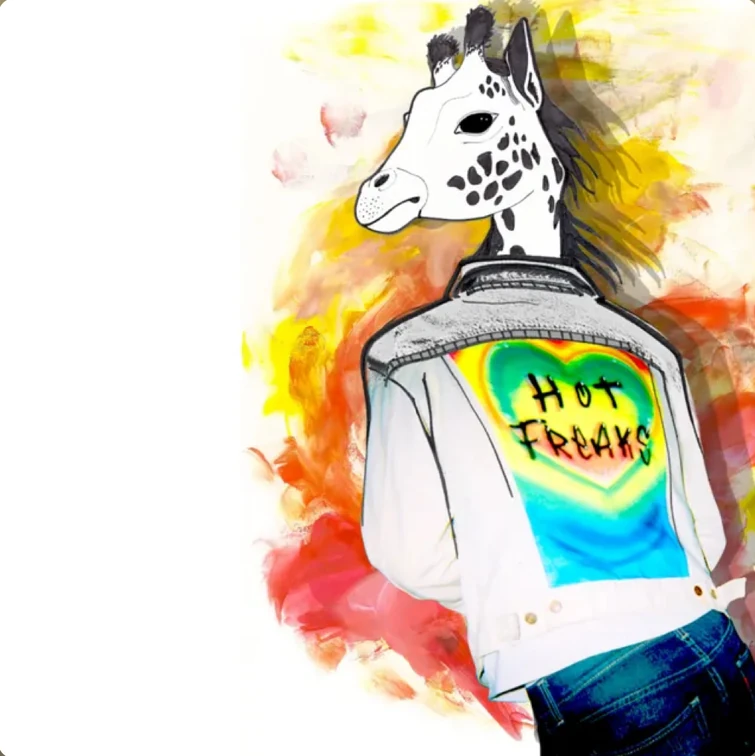 Discuss Everything About Daybreak Wiki | Fandom