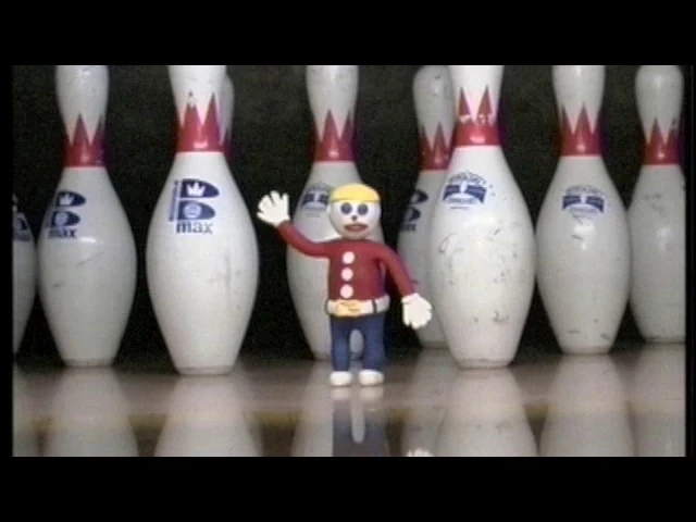 Oh Nooooo!!! Mr. Bill Presents Founded | Fandom