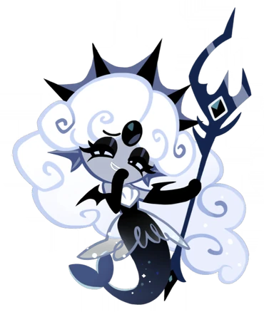 Who's your favorite crk legendary personality-wise? | Fandom