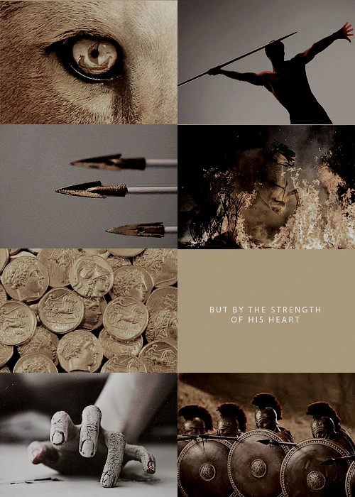 Greek mythology aesthetic-Part 5 | Fandom