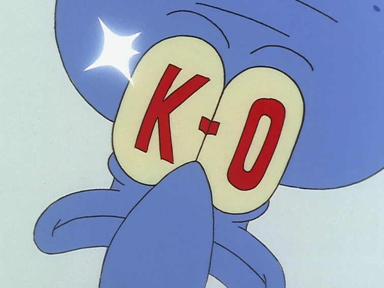 What is your favorite part of any SpongeBob episode? | Fandom