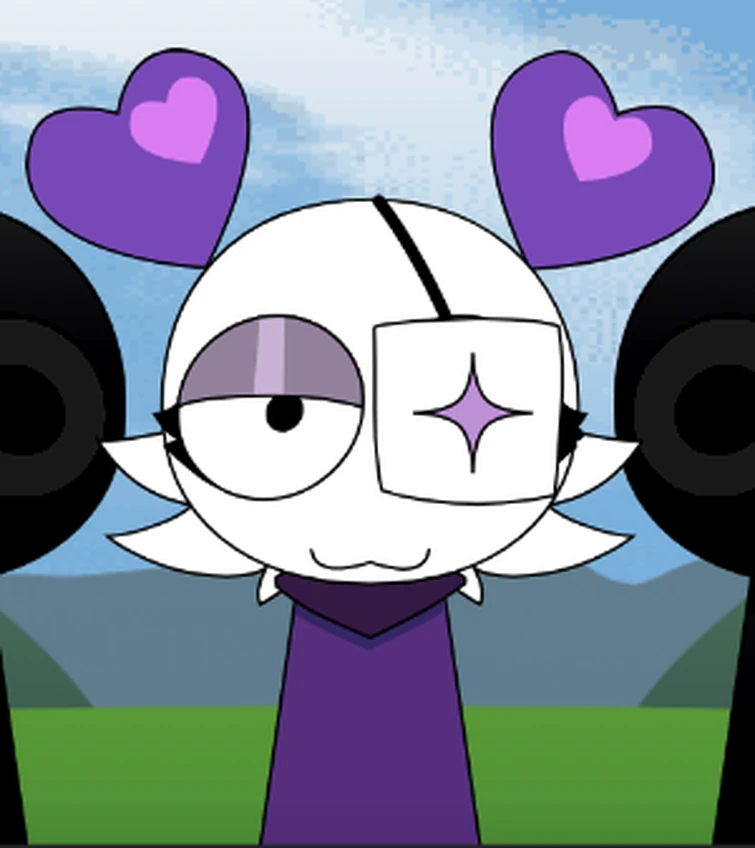 New Simon's Realm is Out! | Fandom