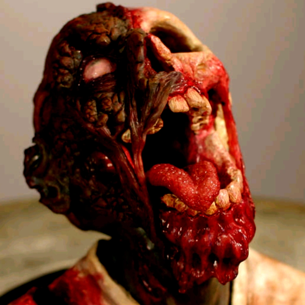 333 and 333.3 replacement | Fandom