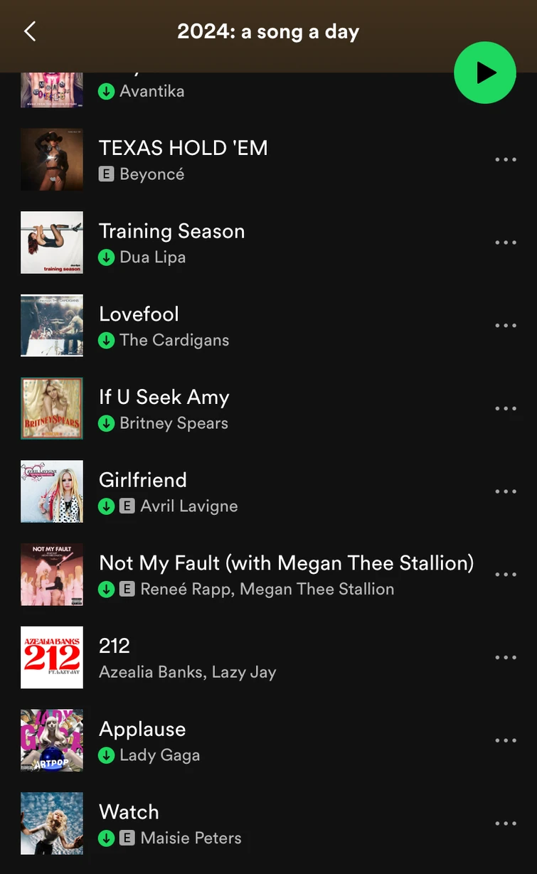 playlist song: apr 14! | Fandom