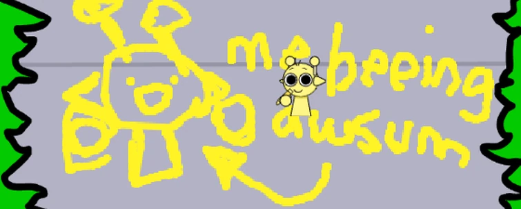 Discuss Everything About Sprunklings Wiki | Fandom