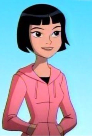 Does anyone like Julie? | Fandom