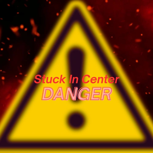 Stuck In Center Episode 13 Teaser | Fandom
