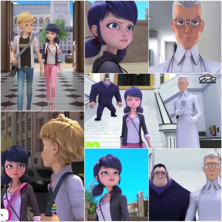 My flashback | Fandom