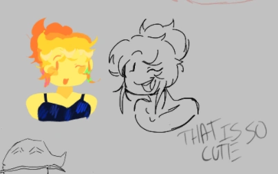 art fight with some magma user | Fandom