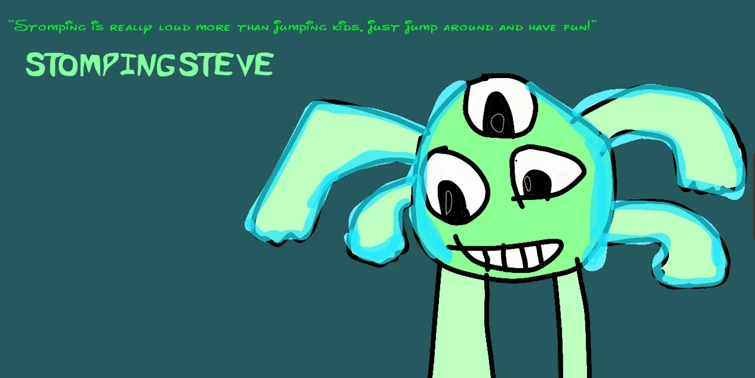 Discuss Everything About Garten of Banban Fanon Wiki | Fandom