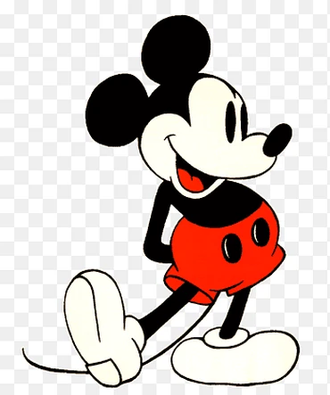 Mickey Mouse vs Popeye | Fandom