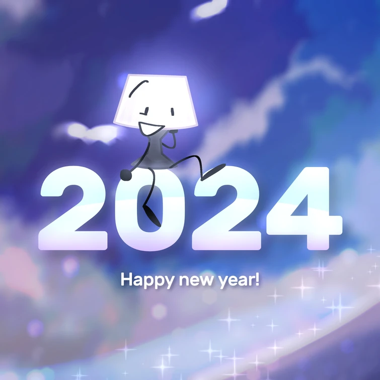 Hoppin on the trendy | Fandom