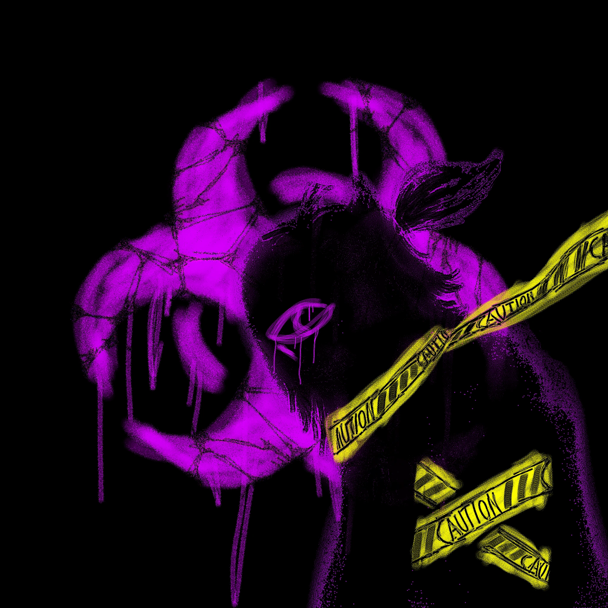 Flaw-Lacking redesign teaser | Fandom