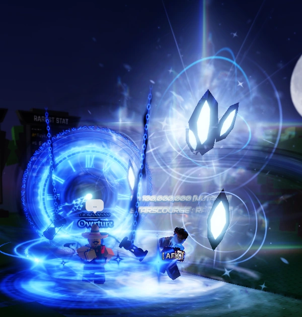 wait wait wait | Fandom