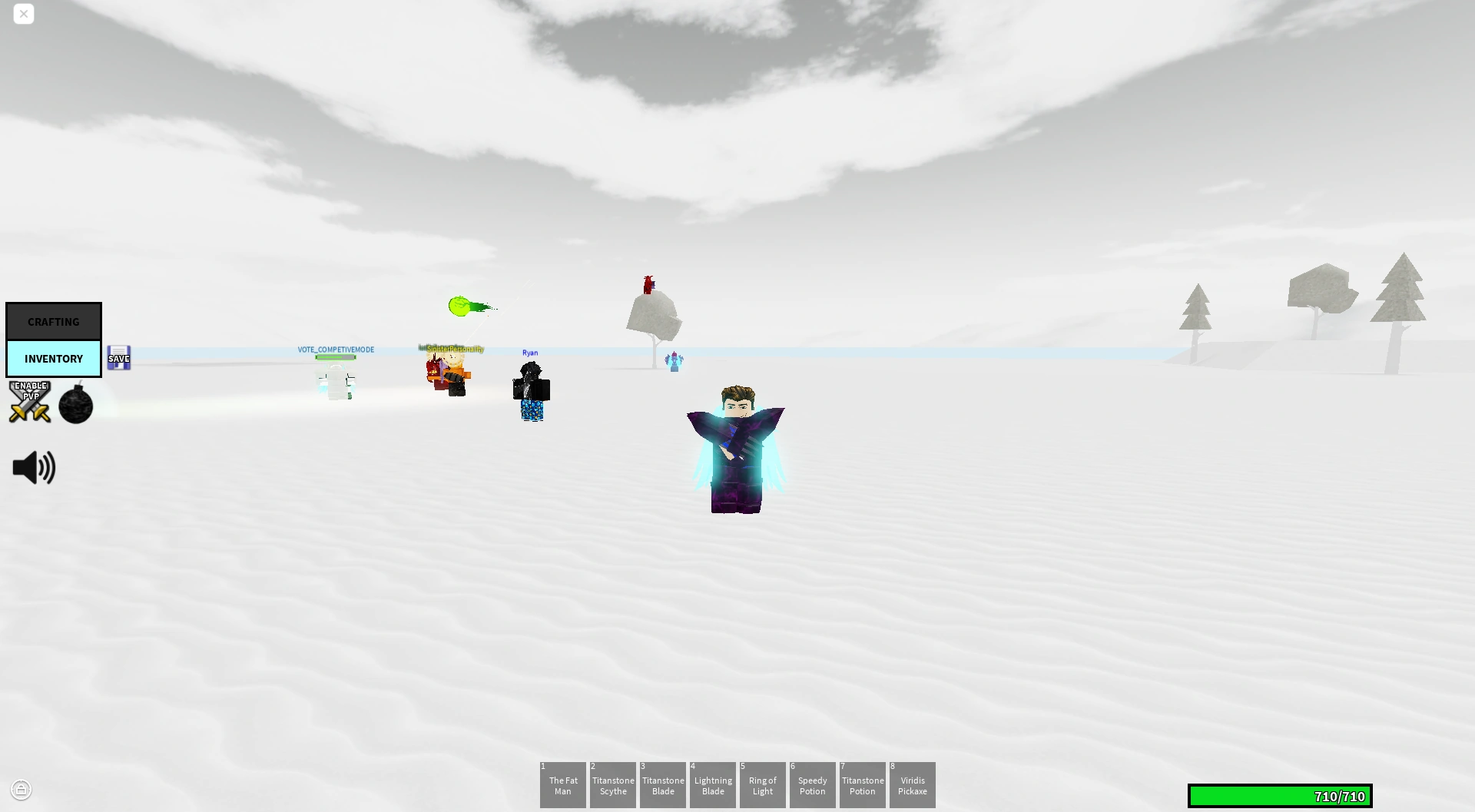 dave in corrupted armor | Fandom