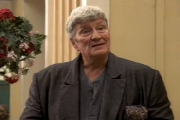 Best Character in Thomas and the Magic Railroad? | Fandom