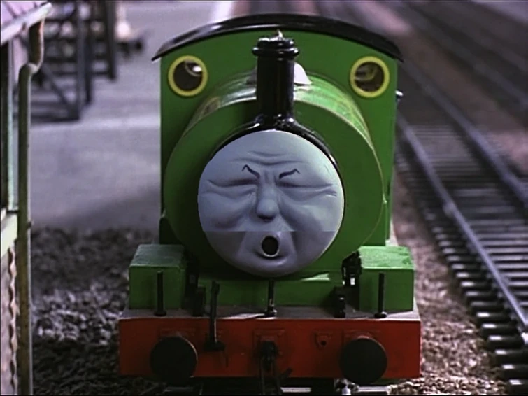 face edits part 2 | Fandom