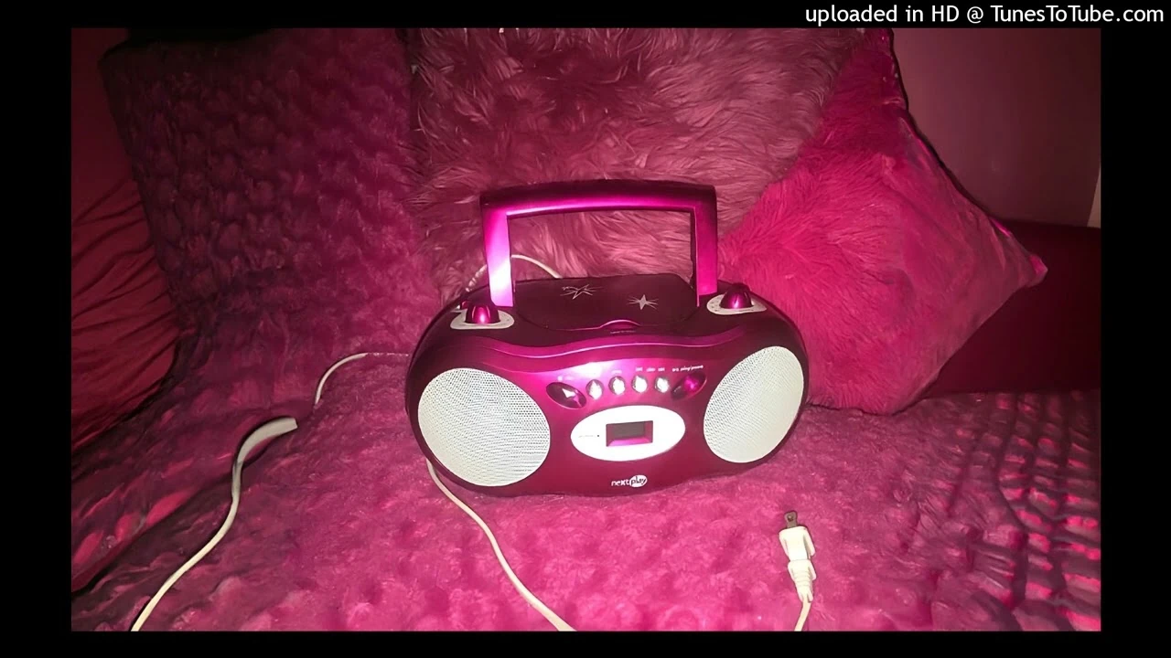 everybody knows that remasterizacion | Fandom