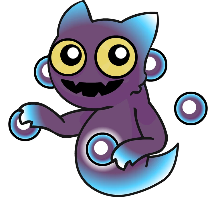 All posts by Demochees | Fandom