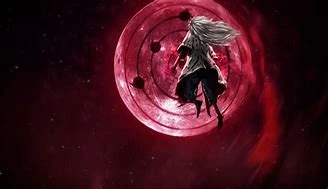 Best Infinite Tsukuyomi Dream? | Fandom