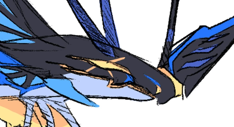 Discuss Everything About Creatures of Sonaria Wiki | Fandom