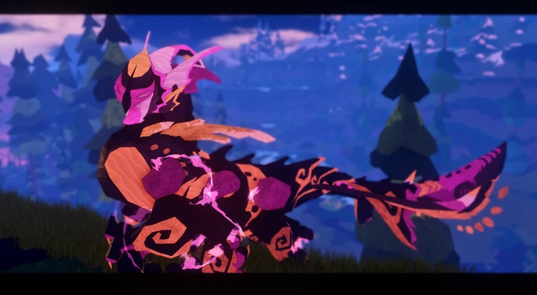 Novus Warden Photoshoot! | Fandom