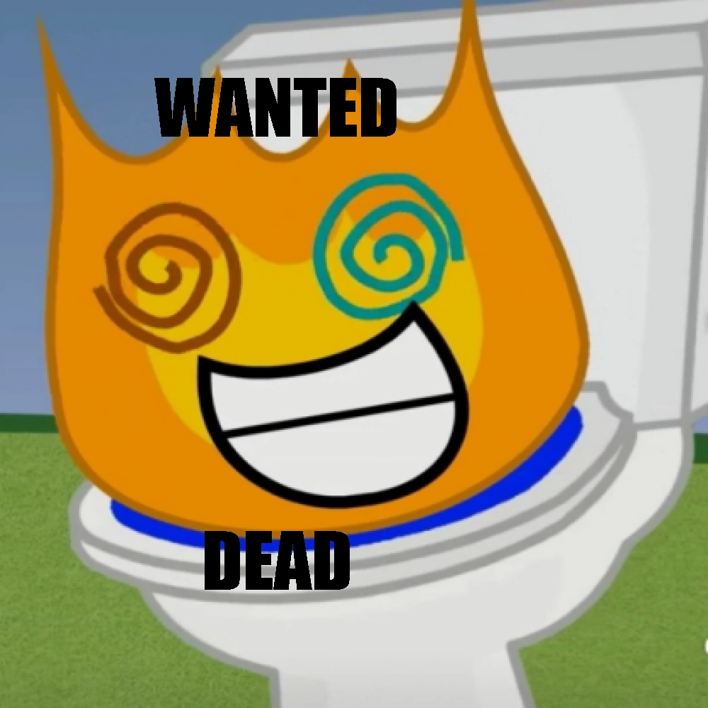 ah hell nah don't let this invade the fandom | Fandom