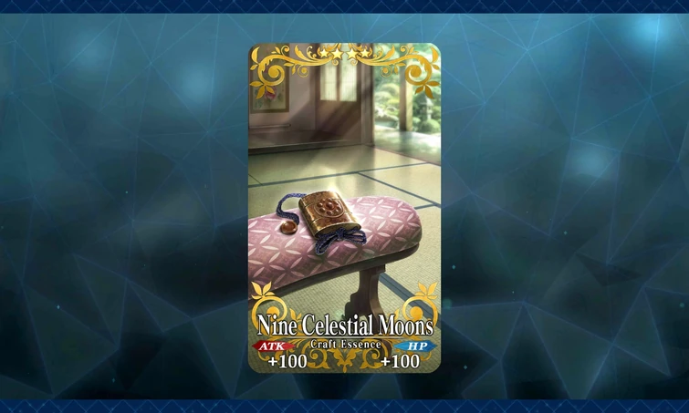 Discuss Everything About Fate/Grand Order Wiki | Fandom