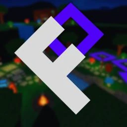 RGD/FGD Wiki Discord Server | Fandom