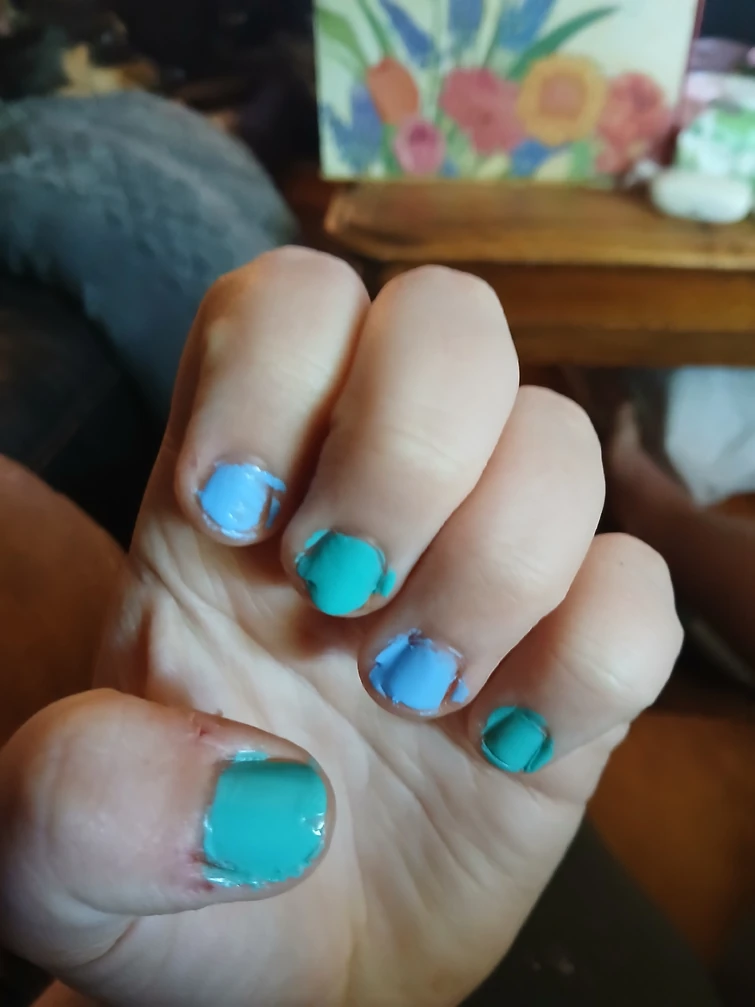 How y’all feeling after the episode | Fandom