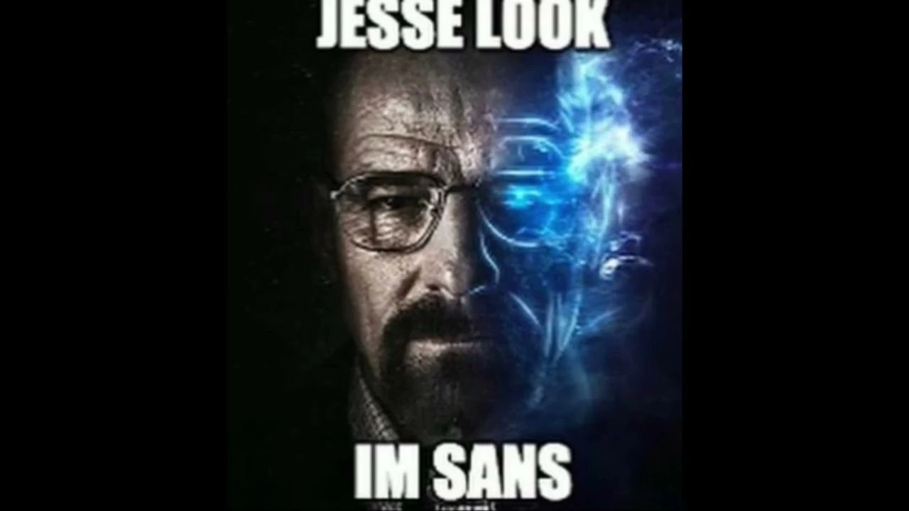 my riggity roo ass dad smacked me in the back of the head with a ...