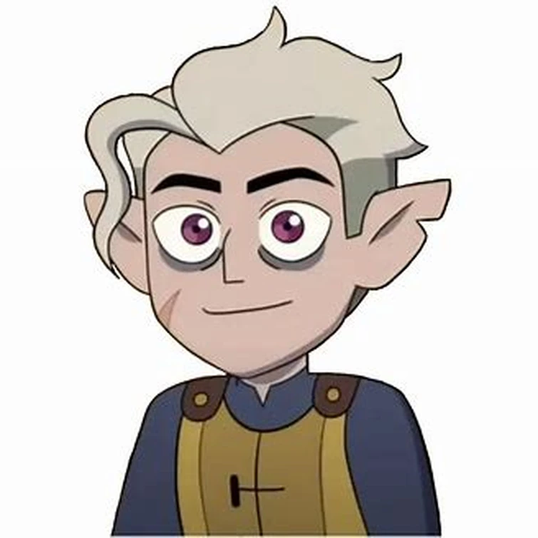 I edited a pic of Hunter | Fandom