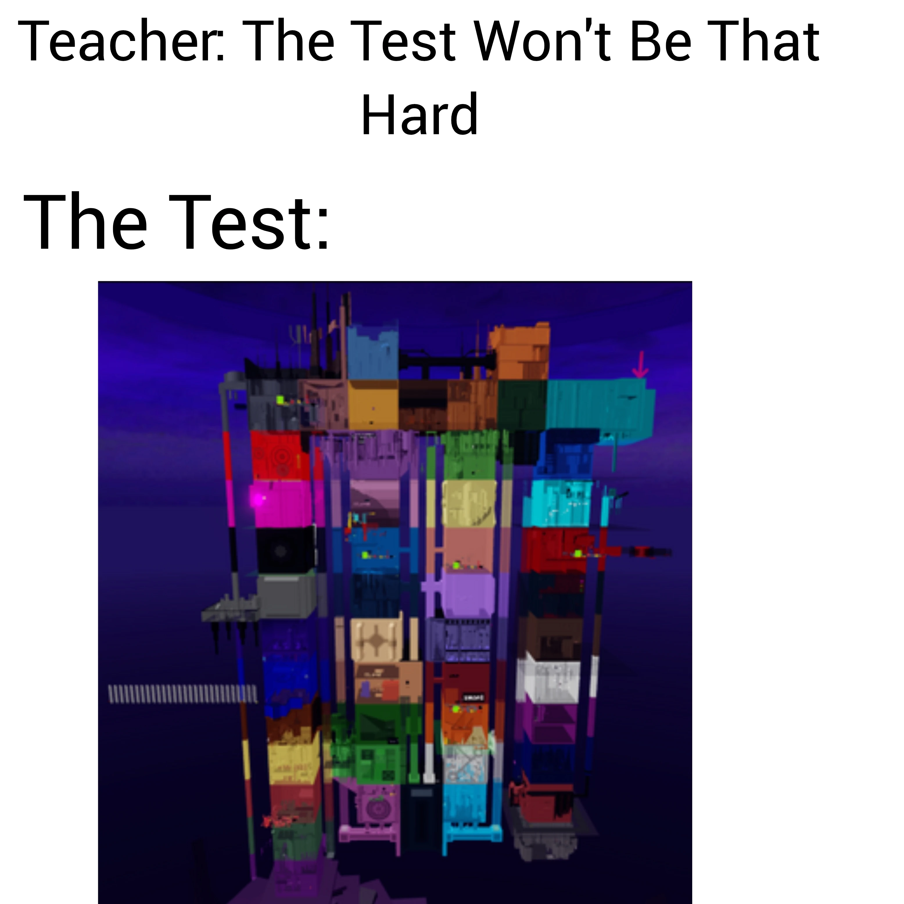 Meme ᴹᵉᵐᵉ | Fandom