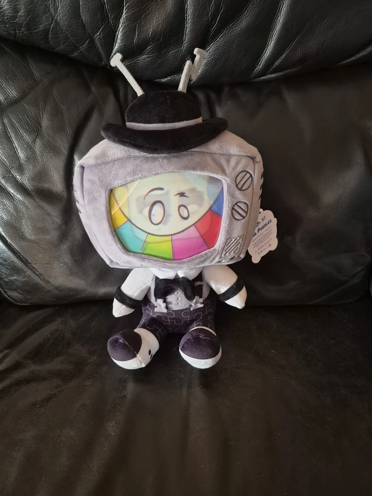 Are you ready for trouble? | Fandom