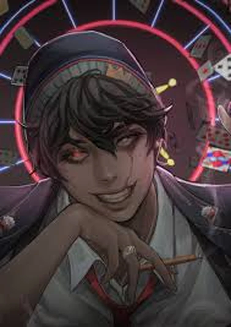 Quackity fanart (part 2) | Fandom