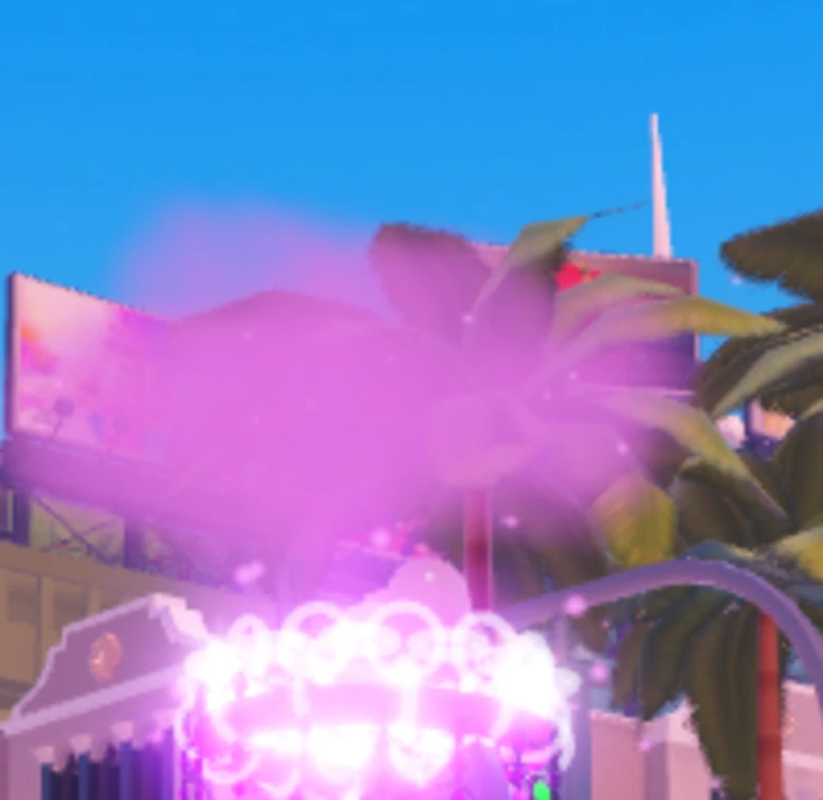 Discuss Everything About Royale High Wiki | Fandom