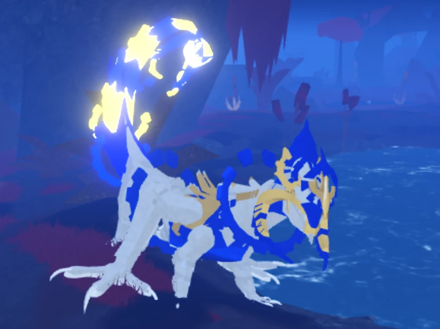 ~MUTATION SHOP!~ | Fandom